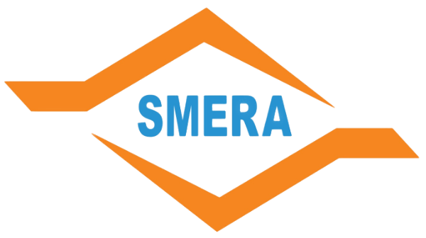 SMERA